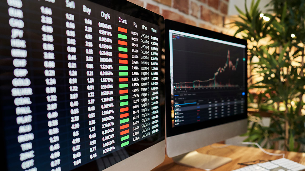 Ações Ordinárias e Preferenciais: 5 diferenças | Invius Research