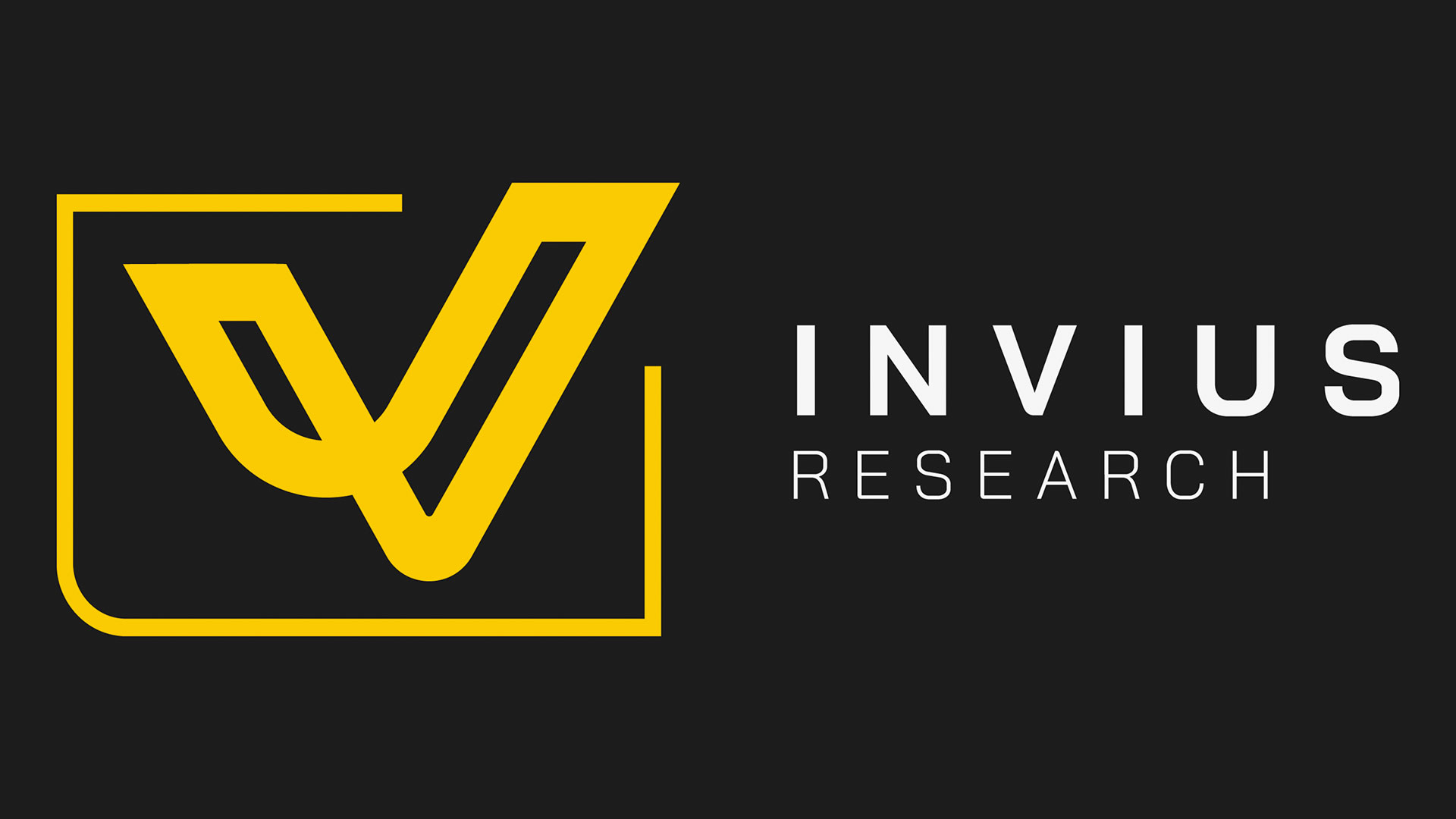 Artigos do Mercado de Opções - Invista Melhor em Renda Variável | Invius