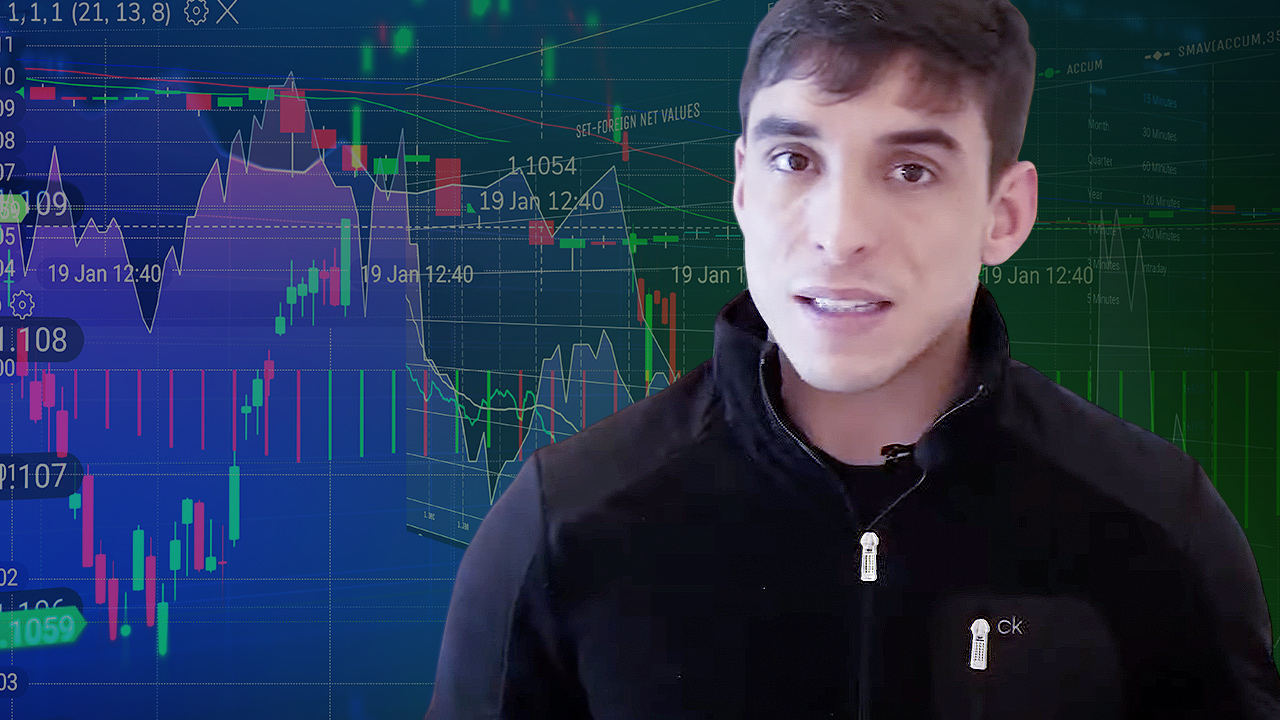 Como Investir em Opções | Invius Research