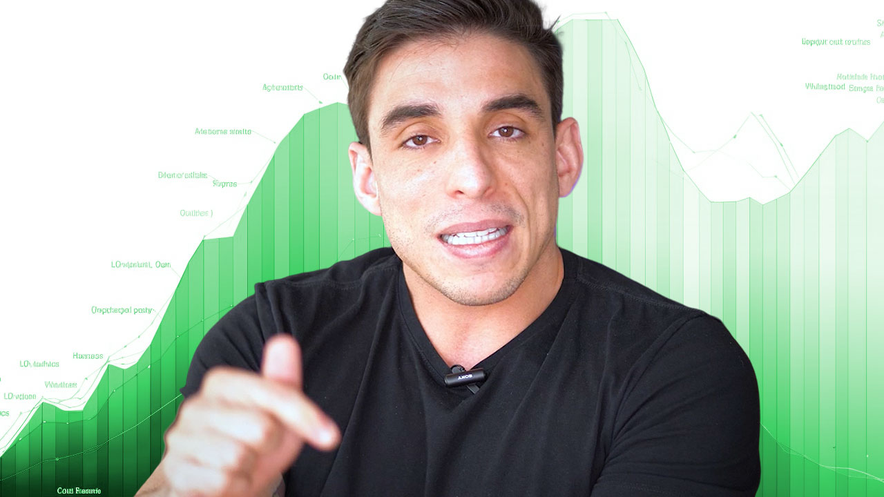 Por que essa ação pode valorizar mais de 60%? | Invius Research