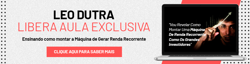 Central de Ajuda | Invius Research