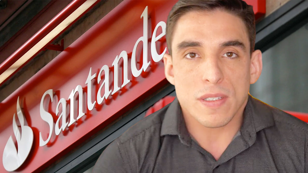 Maior retorno e menor risco: analisando Santander (SANB11) | Invius ...