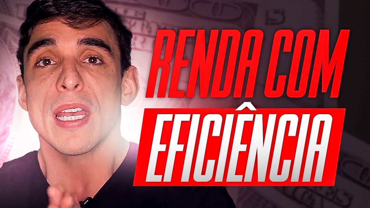 80% do sucesso com opções vem desse único conceito | Invius Research