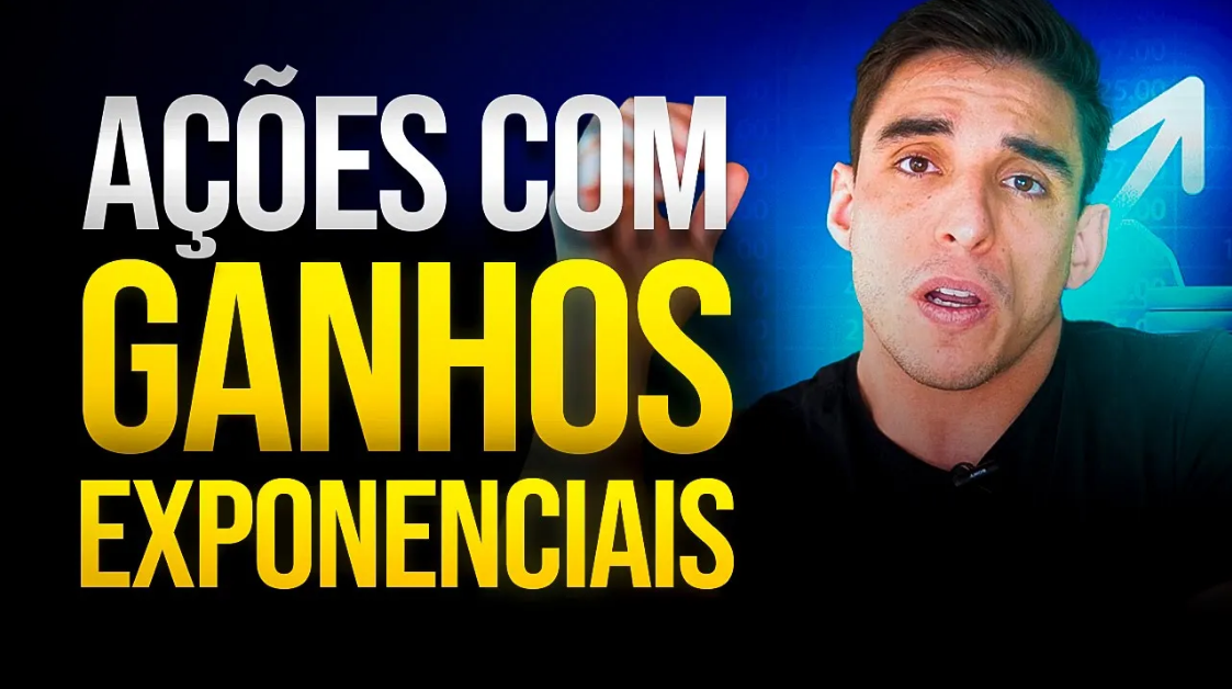 Como escolher as melhores ações | Invius Research