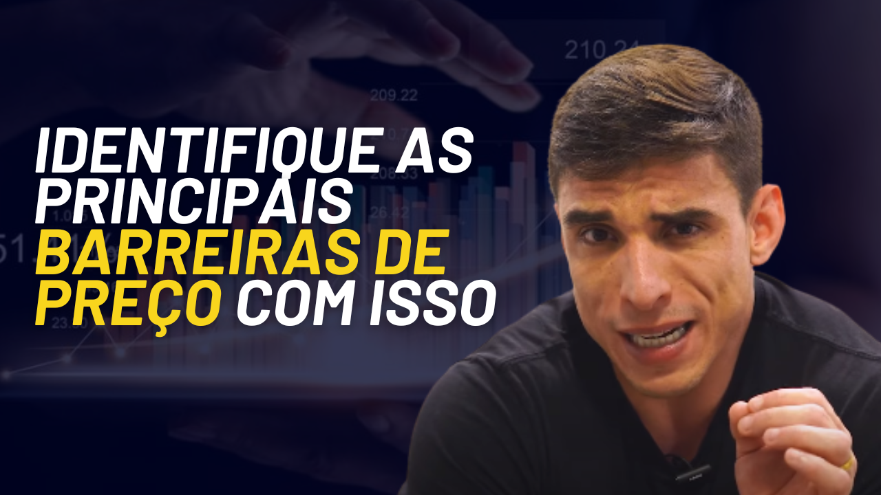 Como analisar os contratos em aberto das opções | Invius Research