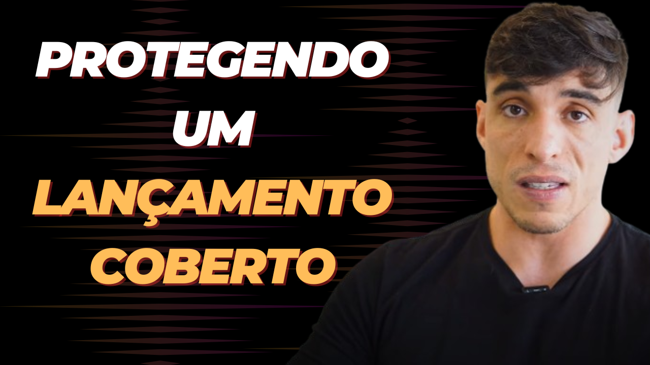 Como proteger a venda de CALL para não perder uma ação | Invius Research