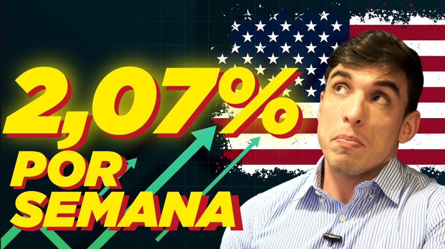 BABA: a ação que está pagando 2,07% por semana na venda de PUT | Invius ...