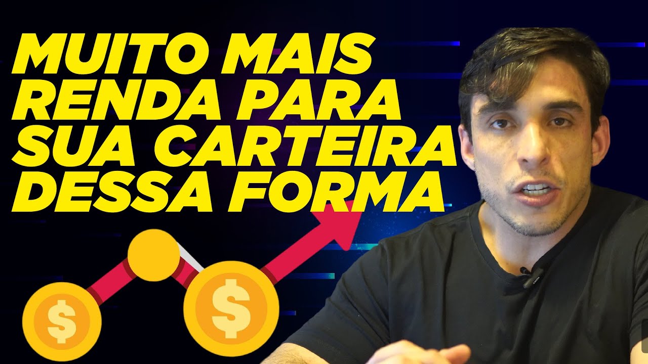 Empresas de dividendos ou de crescimento: em qual investir? | Invius ...