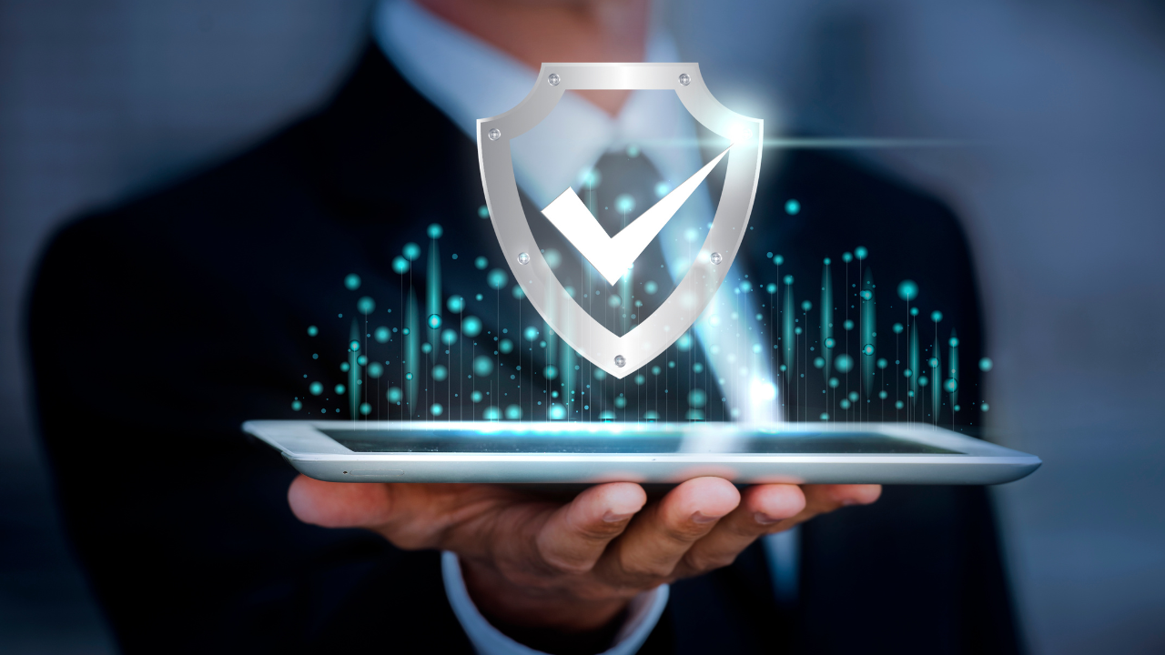 Hedging: O Que é e Como Funciona a Proteção de Risco | Invius Research